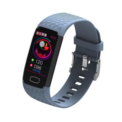 Cina Smart Watch IT110 Amazfit Gts Hiwactch Fitpro Smartwatch dell'IOS di H22 Reloj Smart Android in vendita