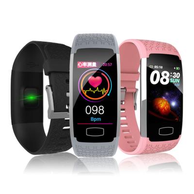 Cina Smart Watch IT110 Amazfit Gts Hiwactch Fitpro Smartwatch dell'IOS di H22 Reloj Smart Android in vendita