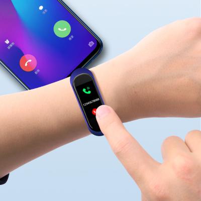 Cina Orologio di forma fisica di esercizio di Smartwatch 90mAh IP68 del monitoraggio di sonno di temperatura istantanea di NFC MT12 in vendita