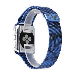 Cina Polsino impermeabile di Smart di pressione sanguigna di sport dell'OEM IP67 di Smartwatch della cinghia di acciaio inossidabile in vendita