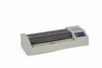 China A4 A3 MASTER POUCH METAL LAMINATOR MACHINE LAMINATING MACHINE LAMINATION MACHINE for sale