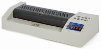 China A4 A3 MASTER POUCH METAL LAMINATOR MACHINE LAMINATING MACHINE LAMINATION MACHINE for sale