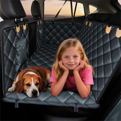 China Eco Friendly Animal Care Supplies Designed to Support Sustainable Practices in Veterinary Hospitals and Animal Shelters for sale