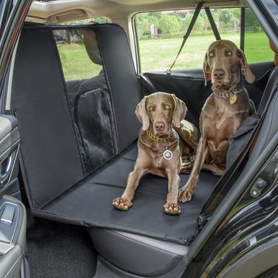 China Eco Friendly Pet Care Supplies Including Grooming Tools Feeding Accessories and Health Products for Pet Businesses for sale