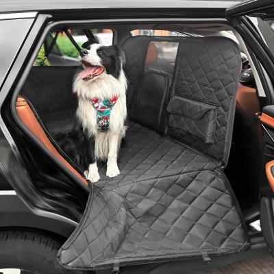 China Durable Pet Care Supplies Offering Grooming Tools Feeding Equipment and Health Products Tailored for Pet Professionals for sale