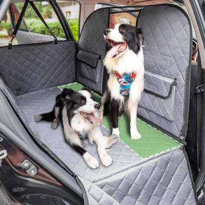 China Durable Pet Care Supplies including grooming tools feeding accessories and health products for professional pet service providers for sale