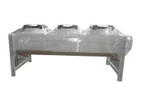 China Bitcoin Or Litecoin Mining Cooling System Radiators for sale