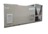 China 90kW Rooftop Packaged Units for sale