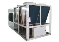 China 90kW Rooftop Packaged Units for sale