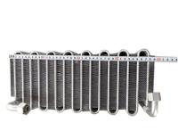 China Serpentine Microchannel Heat Exchanger for sale