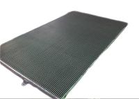 China R410A Microchannel Condenser for sale