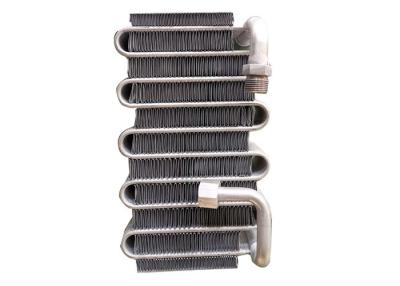 Cina Serpentine Microchannel Condenser di alluminio, bobina del condensatore di Aircon Mchx in vendita