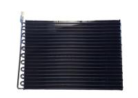 China 7mm Refrigerator Condenser Coil for sale