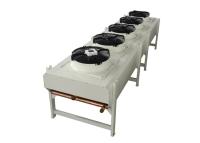 China Two Phase Immersion Cooling System  For Data Centers And Bitcoin Mining for sale