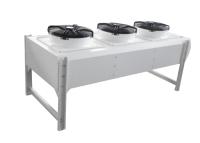 China Submeraged Cooling Two-Phase Immersion Submeraged Coooling System For Data Centers for sale