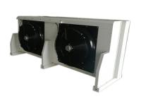 China Customized Energy Saving Data Center & Cloud Services Bitcoin Dry Cooler Unit for sale