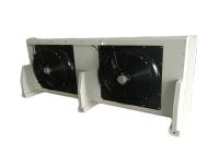 China Customized Energy Saving Data Center & Cloud Services Bitcoin Dry Cooler Unit for sale