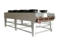 China Two Phase Liquid Cooling Immersion Cryptocurrency Cooler for sale