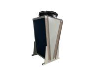 China 2 Phase Submerged  Immersed Server Cooling System For Datacenters for sale
