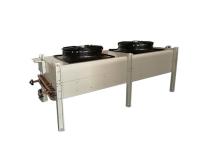 China OEM Electronic Data Center Server Immersion Cooling for sale