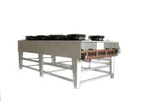 China OEM Electronic Data Center Server Immersion Cooling for sale