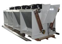 China Blockchain Miners Copper Tubes Bitcoin Cooling System Electrolyte Liquid for sale