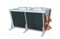 China Energy Saving HPCC Dielectric  Liquid Immersion Cooling System Turnkey Solution​ for sale