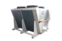 China Energy Saving HPCC Dielectric  Liquid Immersion Cooling System Turnkey Solution​ for sale