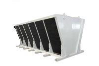 China OEM CST Immersion Cooling System For Crypto Mining for sale