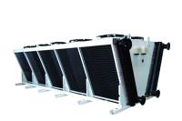China OEM CST Immersion Cooling System For Crypto Mining for sale