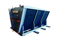 China Energy Saving HPCC Dielectric  Liquid Immersion Cooling System Turnkey Solution​ for sale