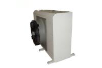 China Table Type Blockchain Bitcoin Mining Adiabatic Submerged Cooling System for sale