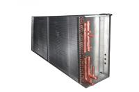 China Table Type Blockchain Bitcoin Mining Adiabatic Submerged Cooling System for sale