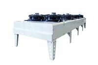China Table Type Blockchain Bitcoin Mining Adiabatic Submerged Cooling System for sale
