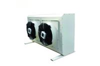China Table Type Blockchain Bitcoin Mining Adiabatic Submerged Cooling System for sale