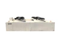 China Two Phase Liquid Cooling Immersion Cryptocurrency Cooler for sale