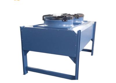 Cina Refrigeratore asciutto refrigerante di liquidi di immersione bifase per il sistema di raffreddamento di Submeraged in vendita