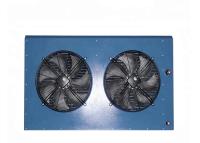 China 800kw Submerging Mining Farm Dry Fluid Cooler  For Server for sale
