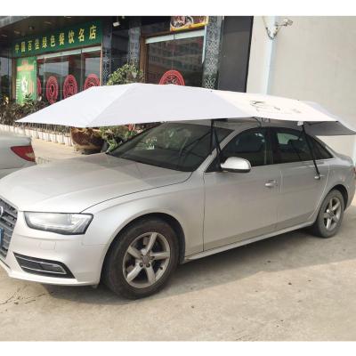 China 2017 wholesale roof top tent car camping car fender cover beach umbrella parts for sale