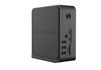 China 12 In 1 Usb C Docking Station USB 3.0 Type-C  5Gbps Data Transfer And Charging Function for sale