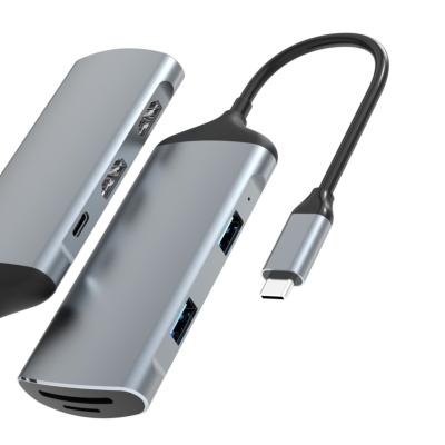 usb sd adapter