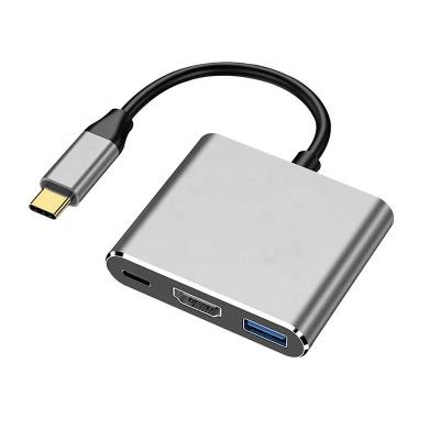 Chine Cable convertisseur d'adaptateur USB 3.0 à vendre