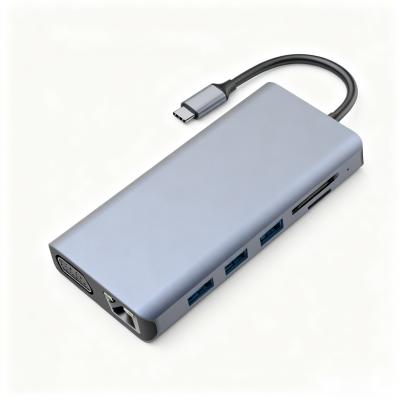 China Transfira facilmente arquivos da sua câmera ou telefone com os leitores de cartão SD e Micro SD integrados, projetados para MacBook. à venda