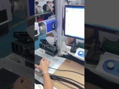 9 σε 1 ταχεία μεταφορά δεδομένων USB 3.0 Port Hub Type C Port To HDMI Adapter