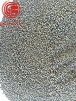 China Drum Type Sheep Cow Manure Fertilizer Granulator 2-8 t/h Output 55-110 kW Power for sale