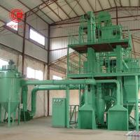 China Feed Pellet Processing Machine 200kg/H Capacity 2-10mm Pellet Size 7.5kw Motor for sale