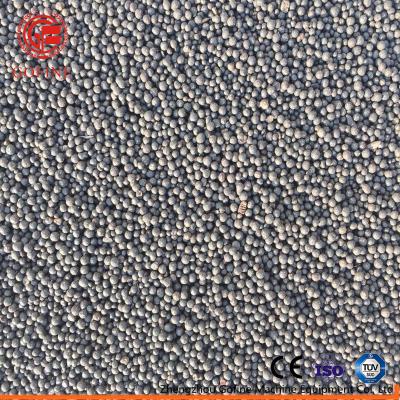 China diameter 1-4mmRound particles pellet making machine for waste powder for sale
