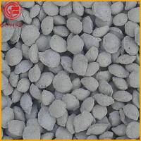 China 2T/H Double Roller Fertilizer Granulator Compound NPK Press Machine 22kw for sale
