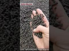 Animal feed machine for chicken, duck and fish feed pellet processing