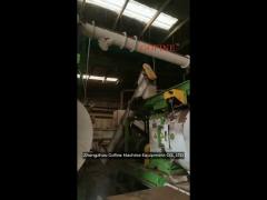 versatile ring die fertilizer pelletizer for customized agriculture solutions